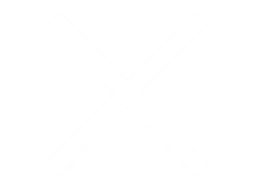2025 PGA Jr. League Player Registration Opens Nationwide