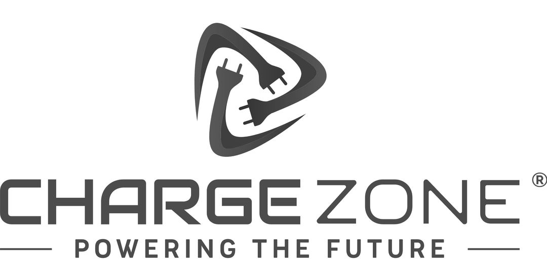 Pulse Energy - Most reliable charger management solution for charge ...