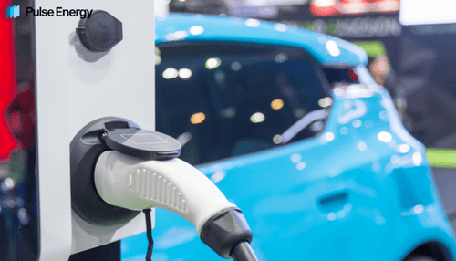 Understanding How the Charging System in an Automobile Works