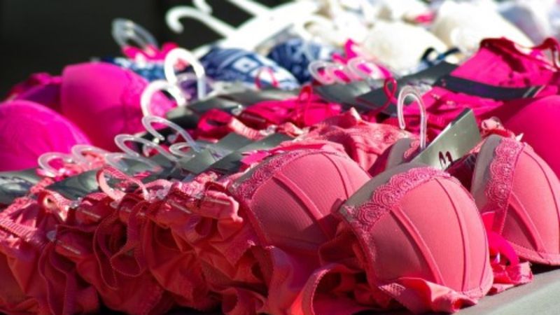 All You Need To Know About 32A Breast Size