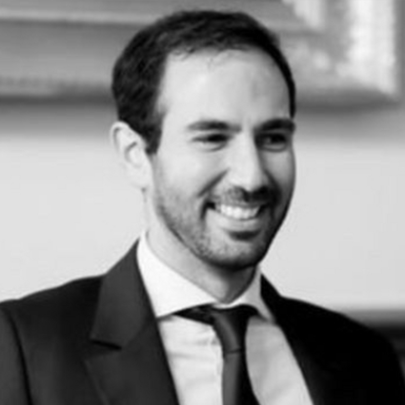 Smat | Alternative Investments Network