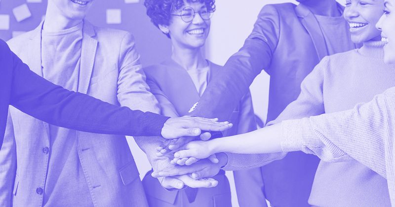 AI Governance Platform | About Holistic AI