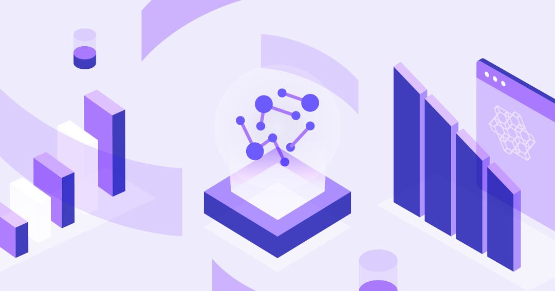 Holistic AI – The Leading AI Governance Platform