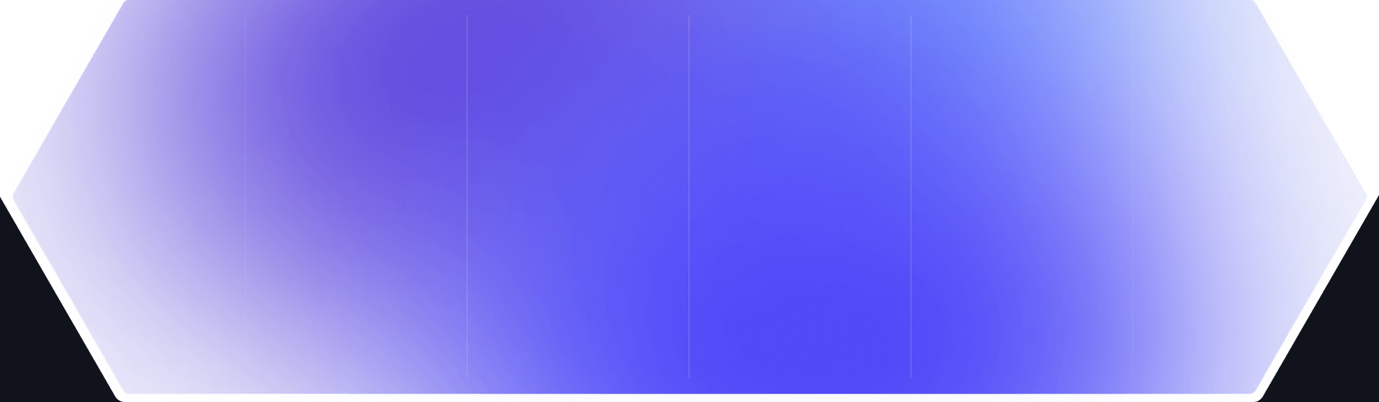 An Overview of Data Contamination: The Causes, Risks, Signs, and Defenses