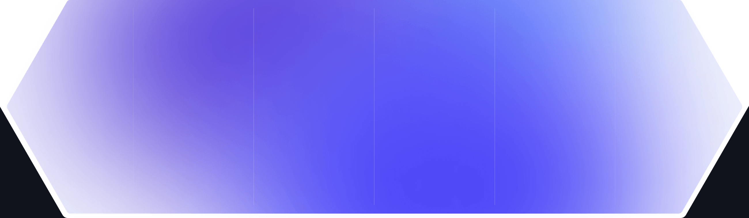 Conformity Assessments In The Eu Ai Act What You Need To Know