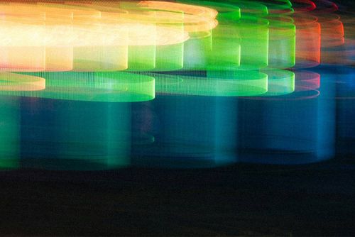 An Overview of Data Contamination: The Causes, Risks, Signs, and Defenses