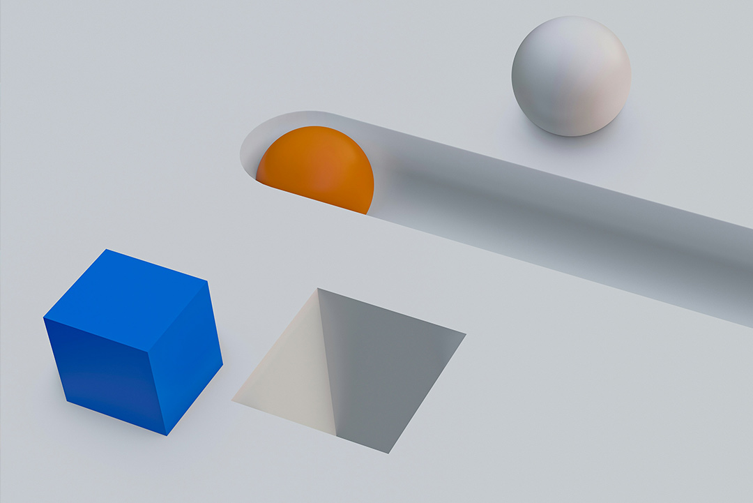 Assessing Bias in Metric Models for LLM Open-Ended Generation Bias ...