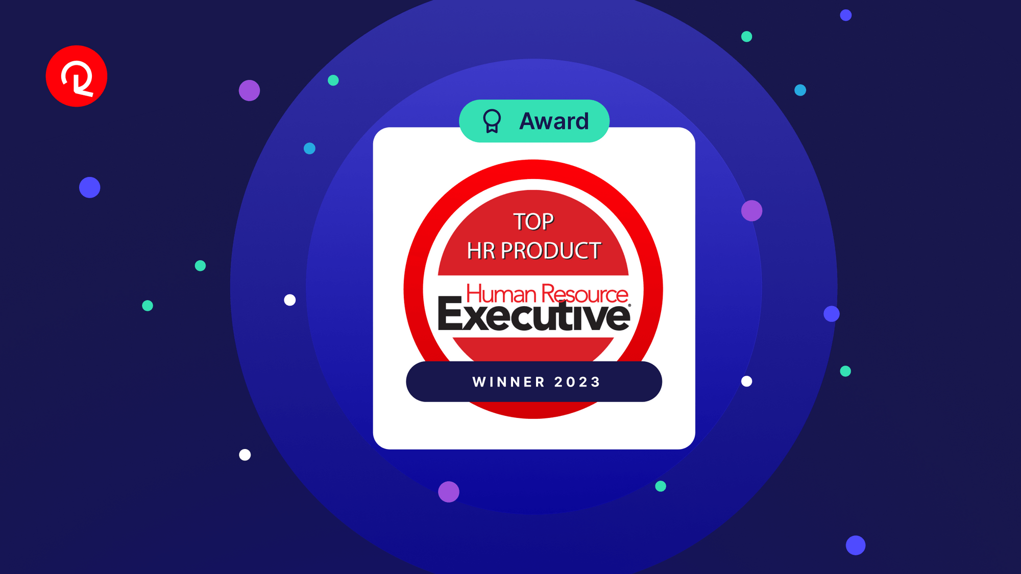 Award-Winning Workforce Intelligence Platform | Reejig