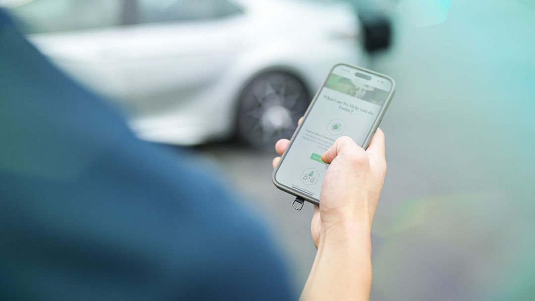 How Soon Can You Refinance a Car? Timing, Rules & Tips (2026)