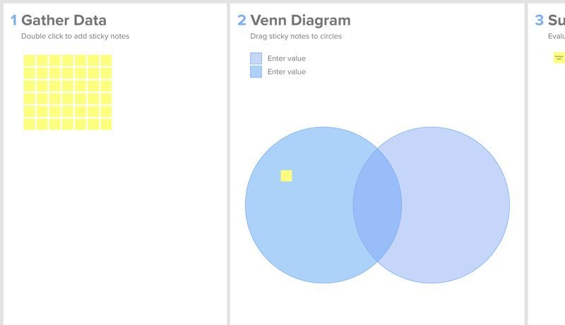 Free Online Diagram Maker & Collaboration Platform