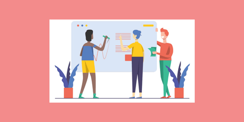 Consensus building: 5 approaches for better alignment | Mural