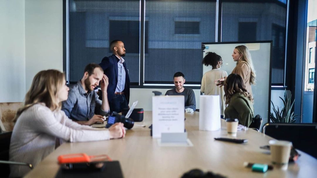 A guide to problem framing: best practices & templates | Mural