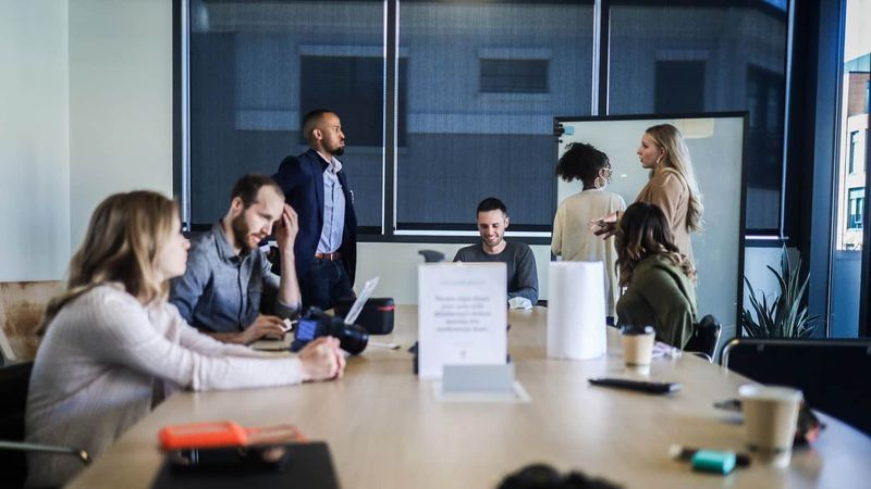 A guide to problem framing: best practices & templates | Mural