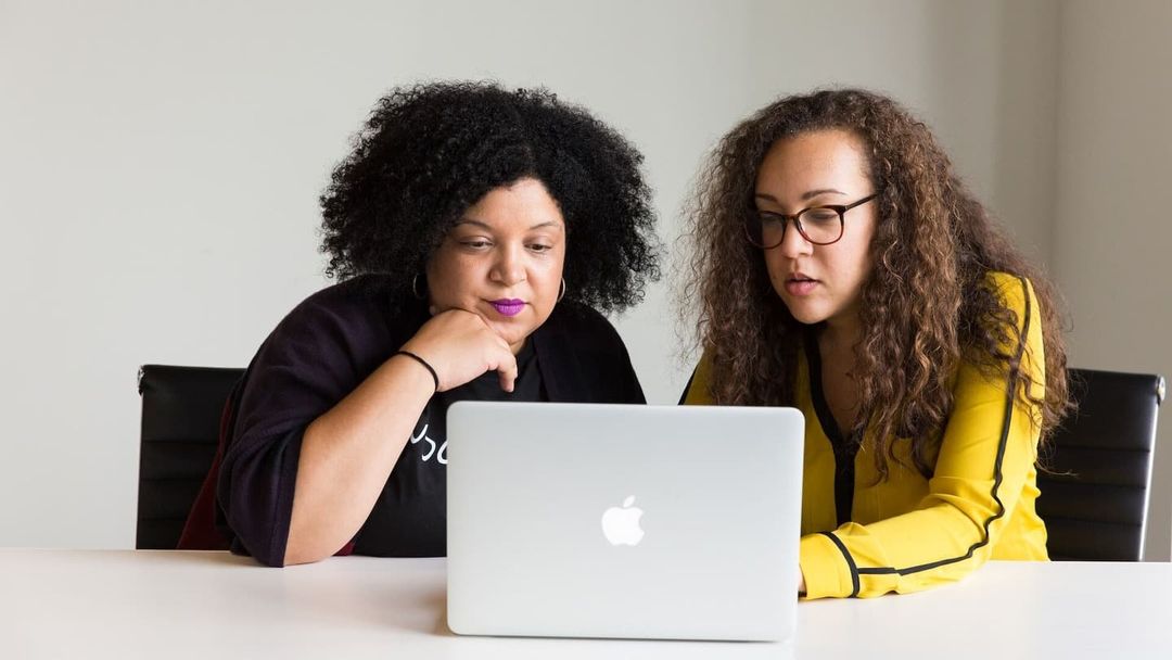 What is Co-design? A Primer on Participatory Design | Mural