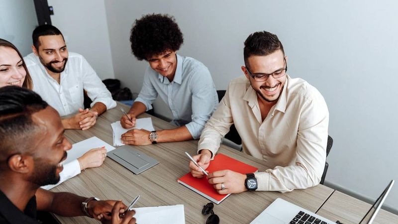 Prototyping: a guide to the 4th stage of design thinking | Mural