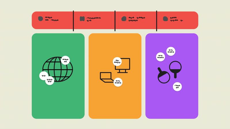 10 activities for team building in the workplace | Mural