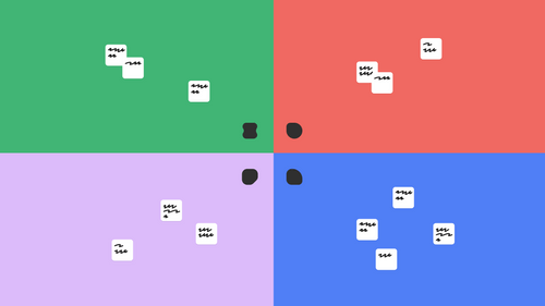 Online retrospective tool for better collaboration | Mural