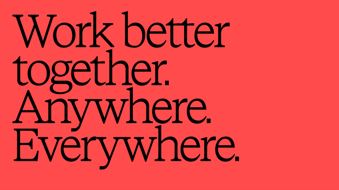 How to use the rapid ideation technique for brainstorming | Mural