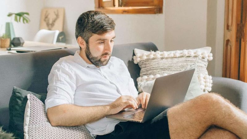 How to Facilitate a Brainstorming Session | Mural