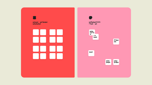 How to use the rapid ideation technique for brainstorming | Mural