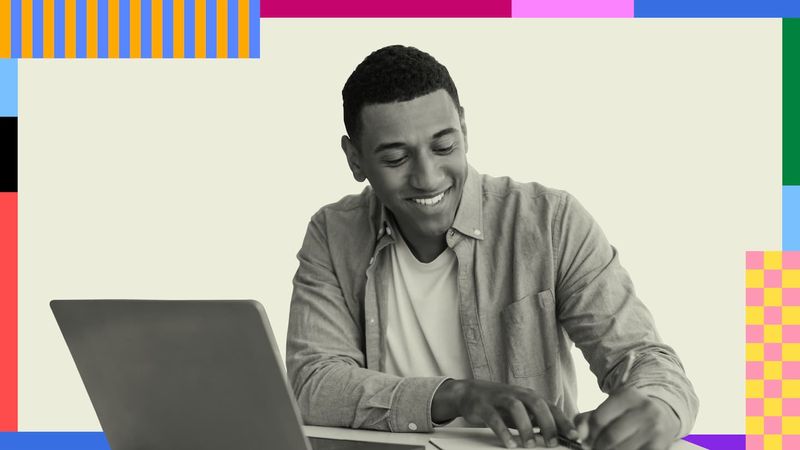 The Complete PI Planning Guide for Remote Teams | Mural