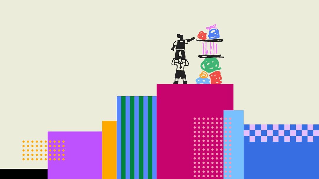 4 steps to creating digital customer & employee journey maps | Mural