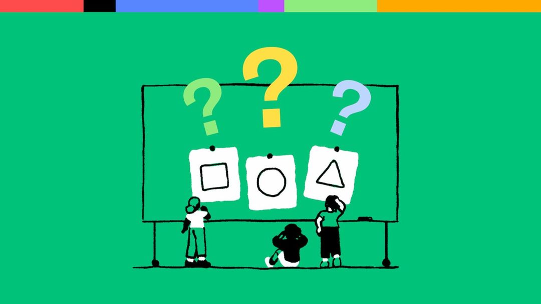 The Complete PI Planning Guide for Remote Teams | Mural