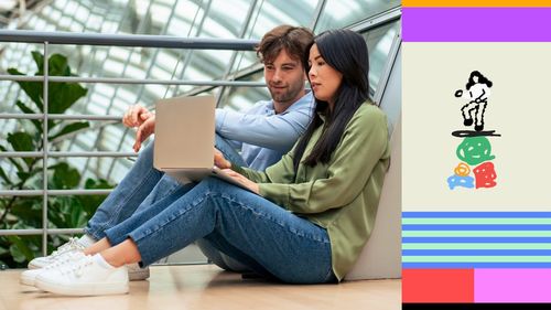 How to create an Agile project plan for software development | Mural