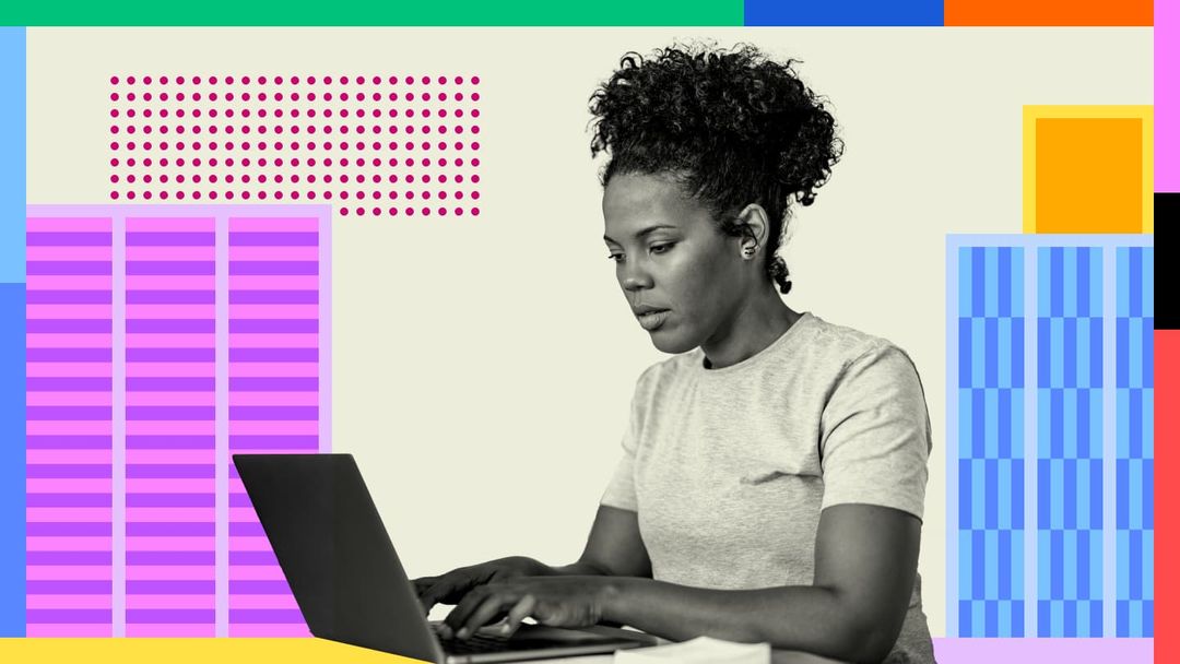 What are wireframe tools? The ultimate guide for 2024 | Mural