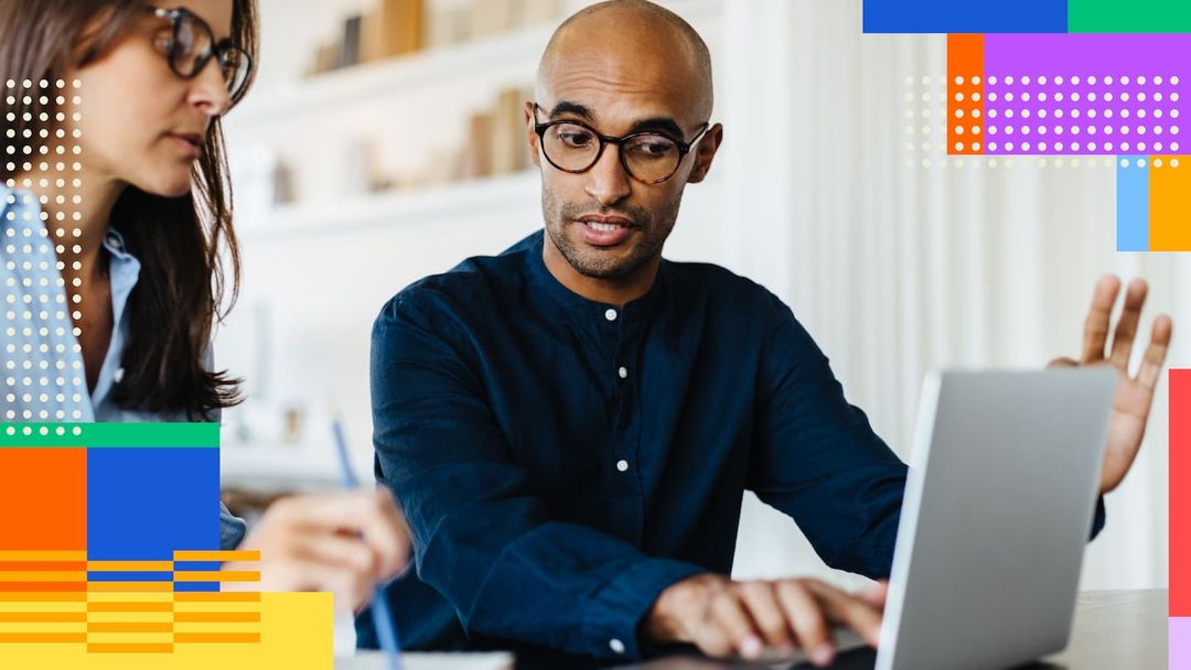 10 virtual meeting tools for team collaboration and engagement | Mural