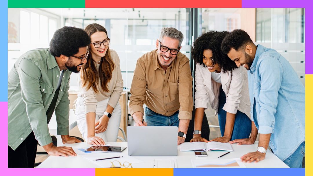 The best mind mapping tools as of 2024 | Mural