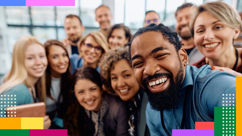 How to build a functional organizational structure | Mural