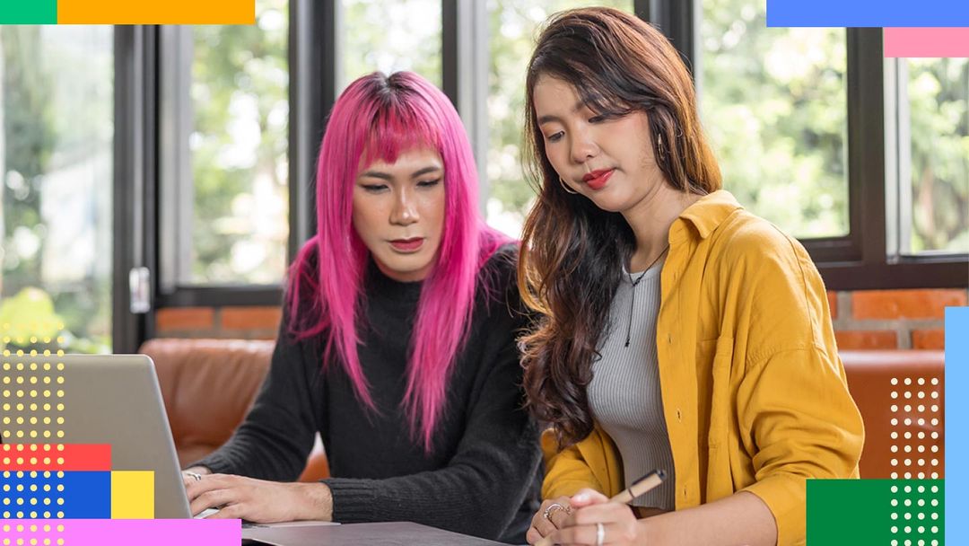 13 best online collaboration tools to try in 2024 | Mural