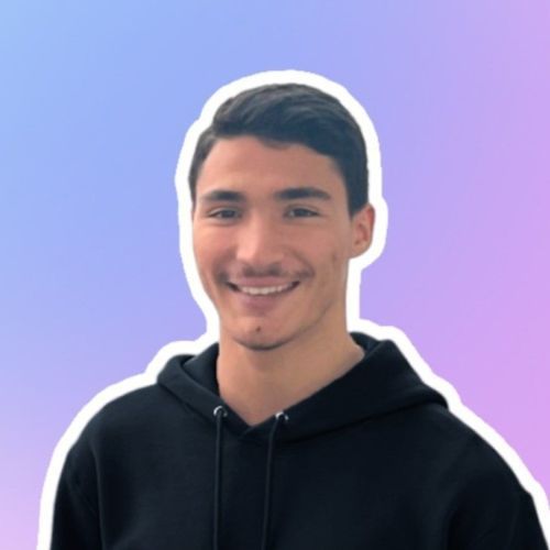 Dotmarket | Marketplace M&A digital : E-commerce, SaaS, Contenu