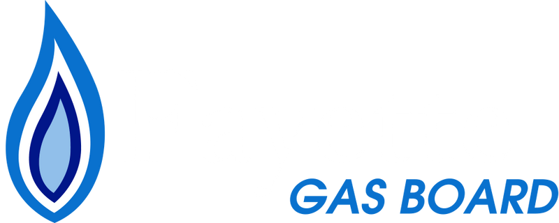 Fayette Gas Board