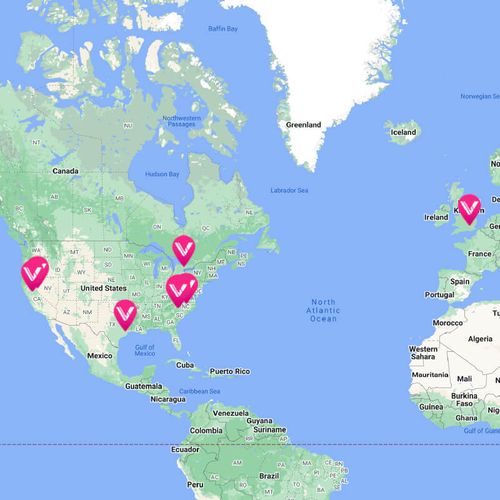 Youth Esports & Gaming | Valhallan Esports Training