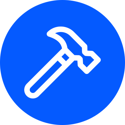 Uniblock: Router for Web3 APIs