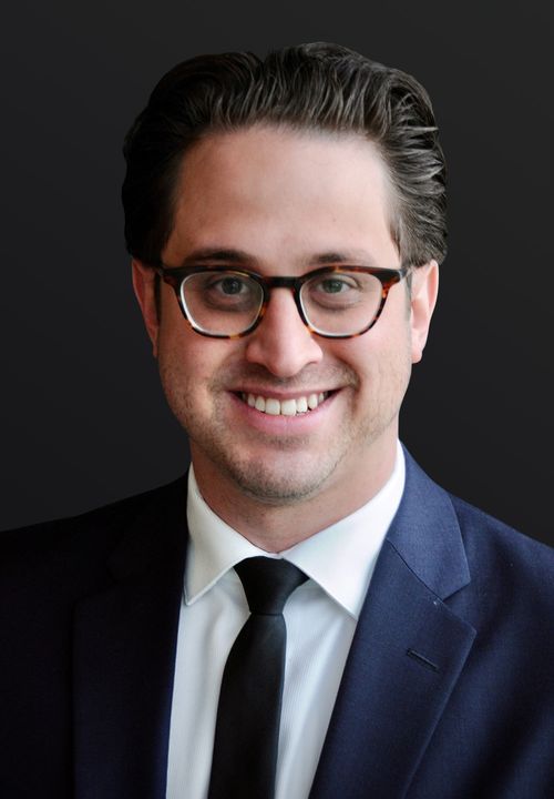 Rubenstein, Siegel Law