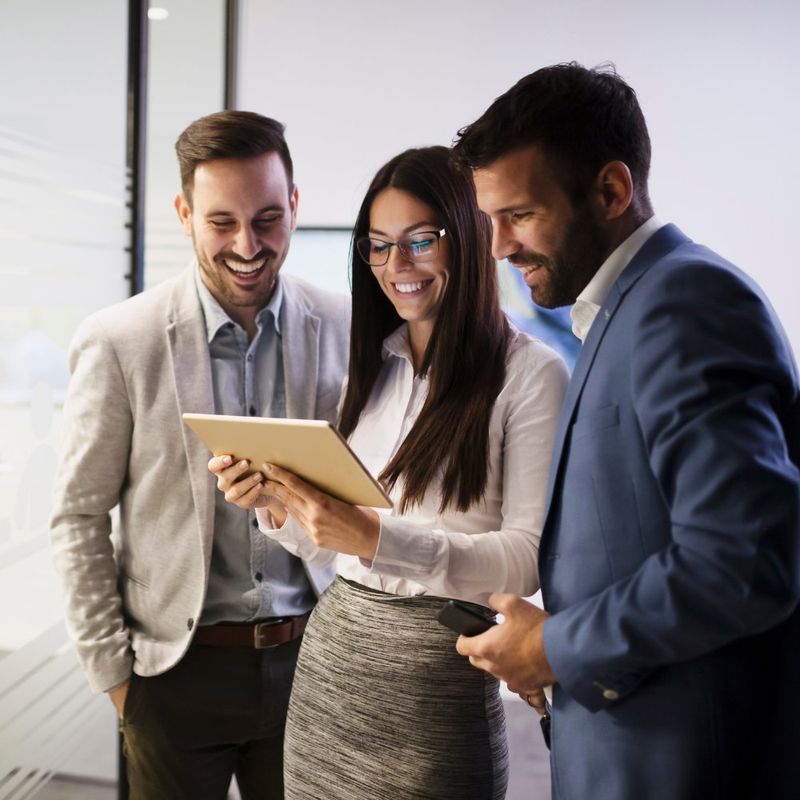 9 Types of Fundraising Events and 19 Creative Event Themes