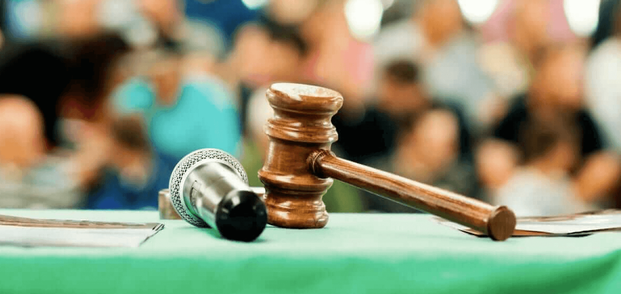 Setting Starting Bids and Bid Increments in your Silent Auction