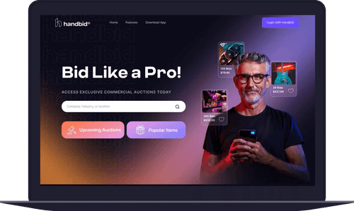 How to Build an Auction Website: 9 Steps + Alternatives