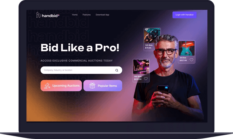 How to Build an Auction Website: 9 Steps + Alternatives