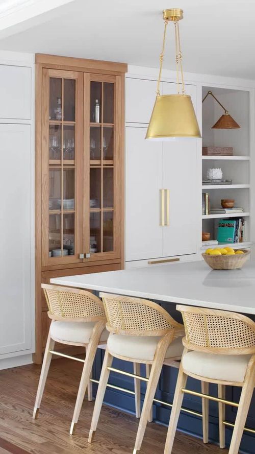 PWD Studio | Charleston Residential & Commercial Interior Design