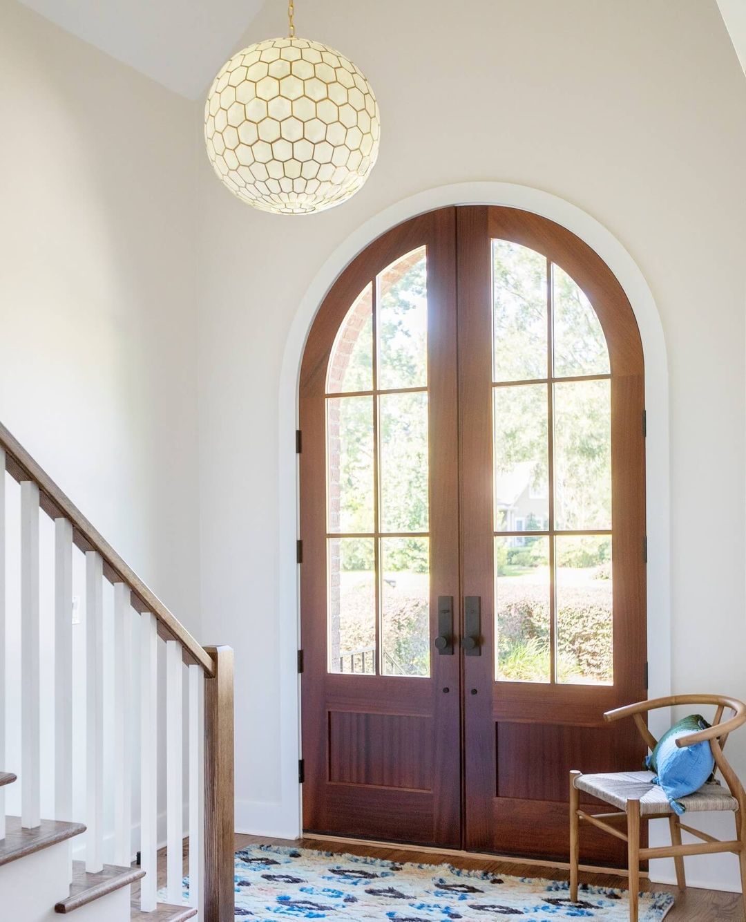 PWD Studio | Charleston Residential & Commercial Interior Design