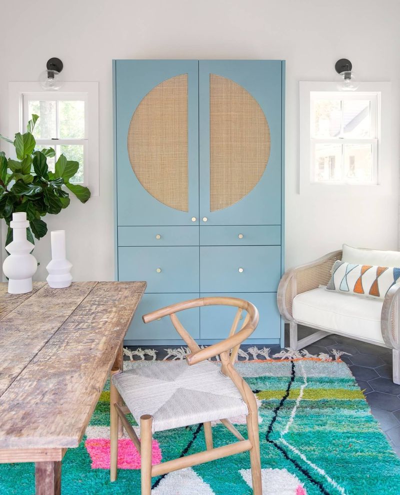 PWD Studio | Charleston Residential & Commercial Interior Design