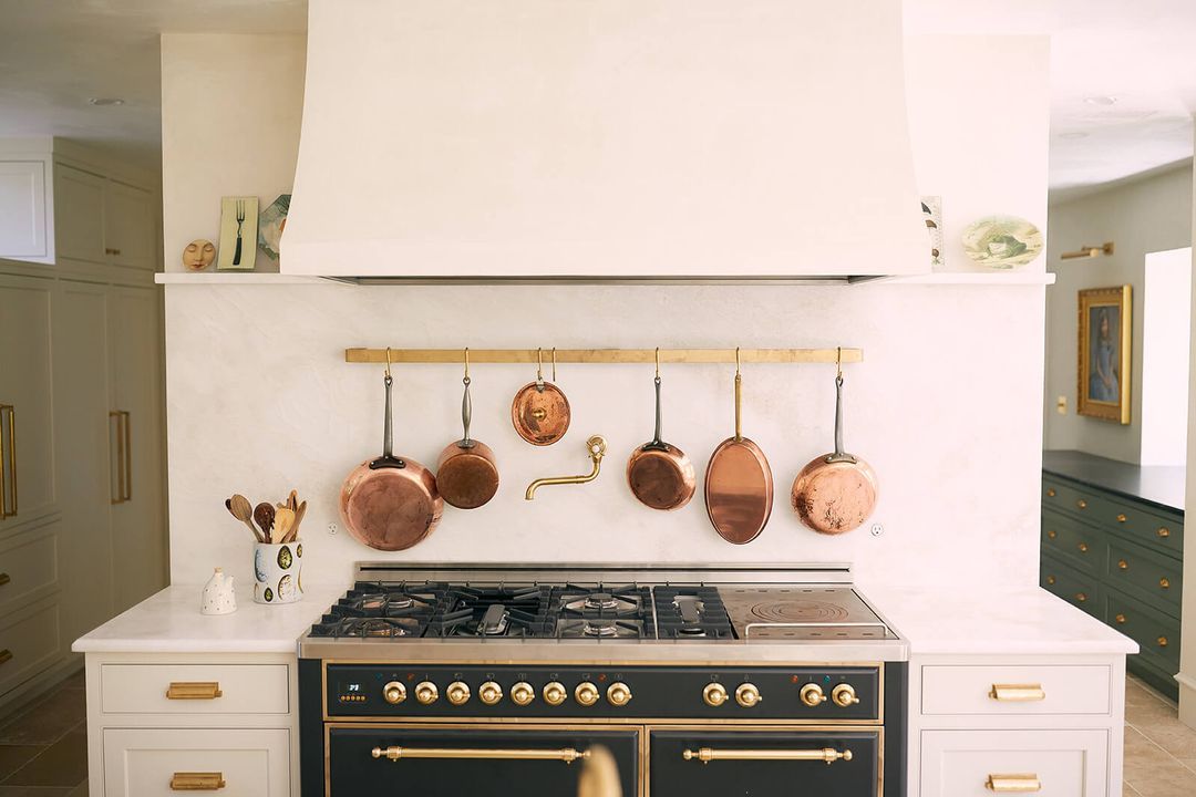 PWD Studio Portfolio | Charleston Interior Design