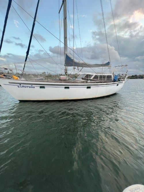 Drummoyne Boat Sales | Sydney's Premier Boat Brokerage