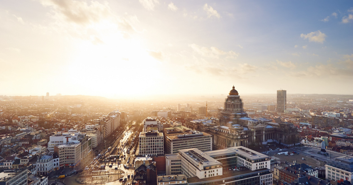 Morning Cycles - Magasins de vélo extraordinaires