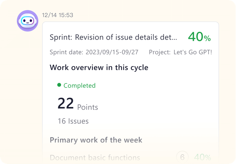 DiagramGPT: Free AI Diagram Generator, Text to Diagrams in Seconds | Leiga