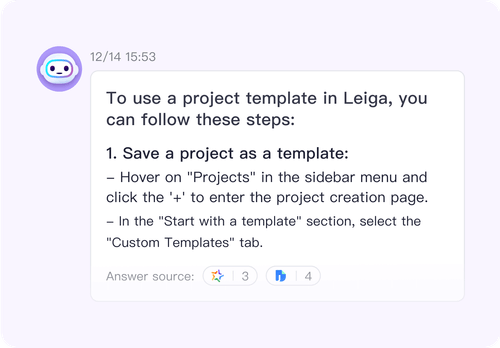 Free Product Idea Generator: Endless Innovative Product Ideas | Leiga